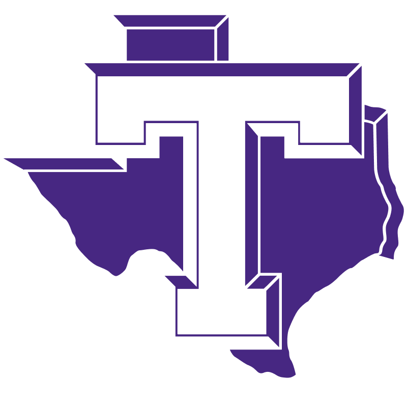 Utah Tech (3-6) vs. Tarleton State University (5-4) - The Fan Sports ...
